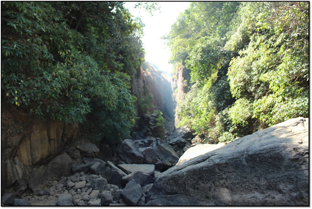 One Day Trek To Sandhan Valley | Is It Really Adventurous? - SAMSTRAVELPLAN