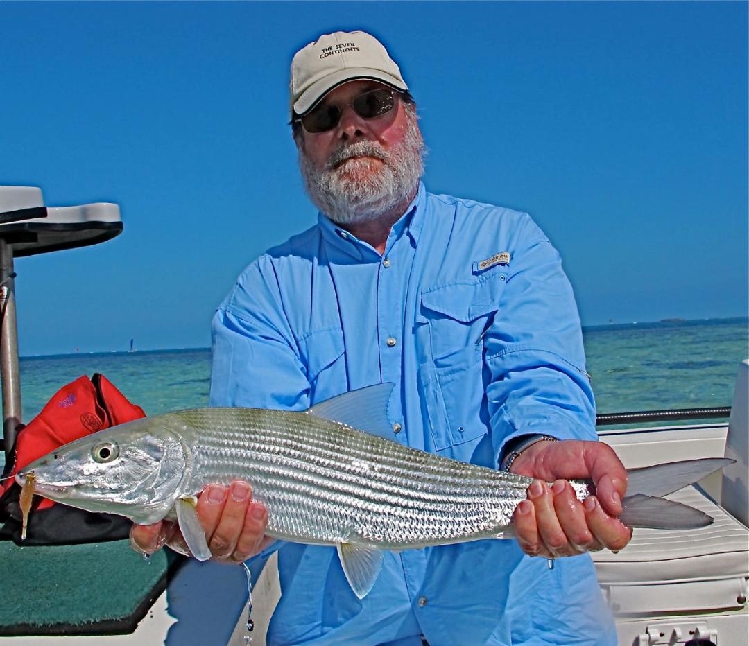 Denny Hatch's Marketing Blog: #84 Bob Hacker: Direct Marketing Wizard