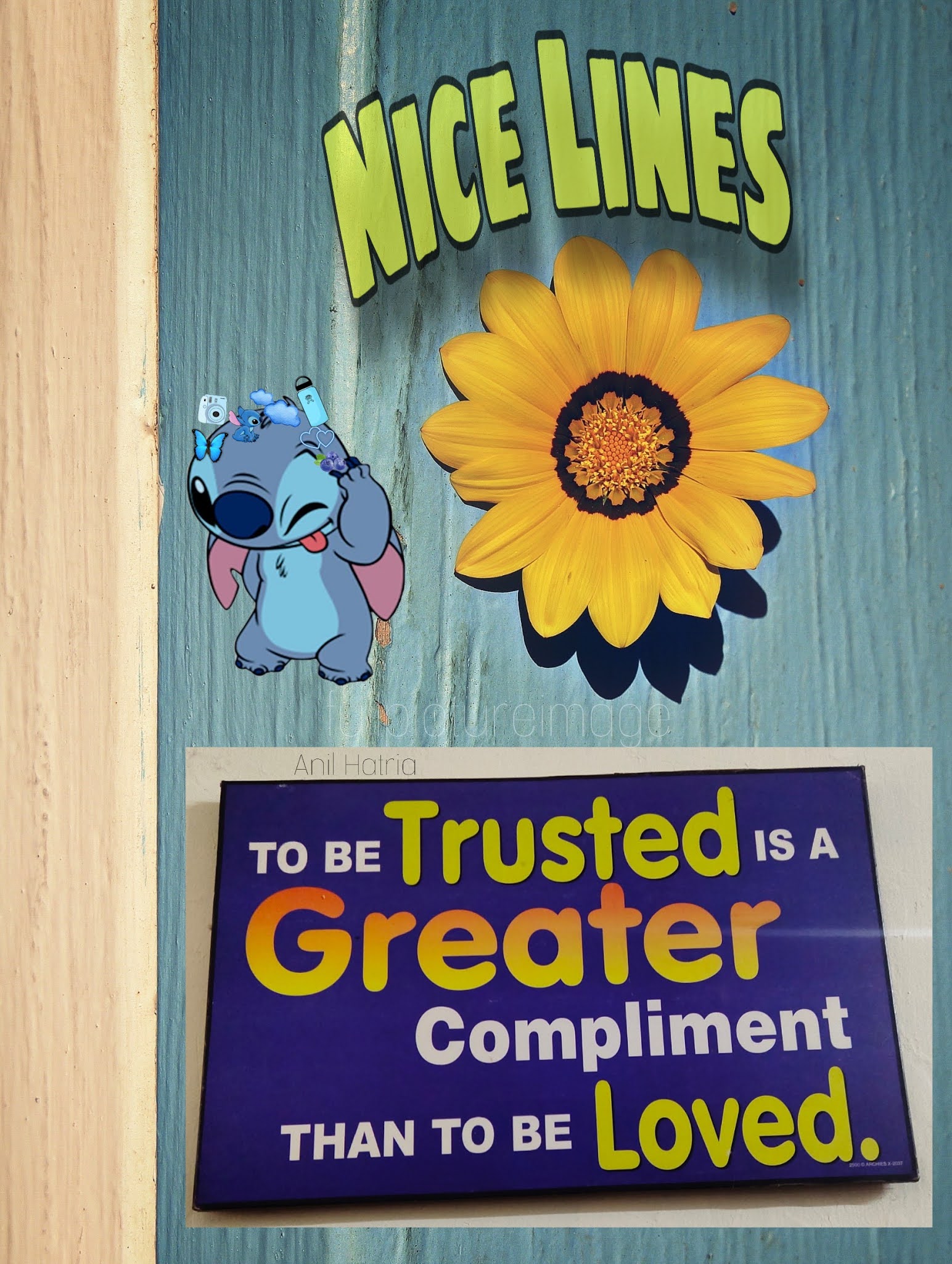 Motivate,Nice line status,motivationalPositive Quotes, nice lines