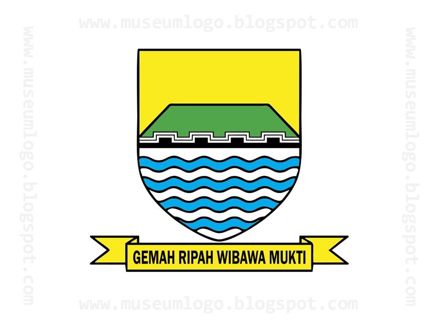 Lambang Kota Bandung