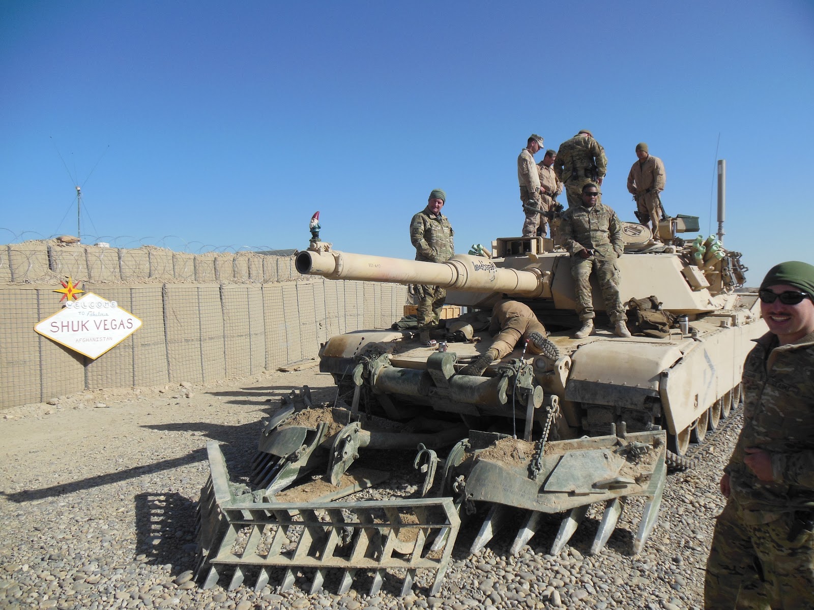 Afghanistanimation