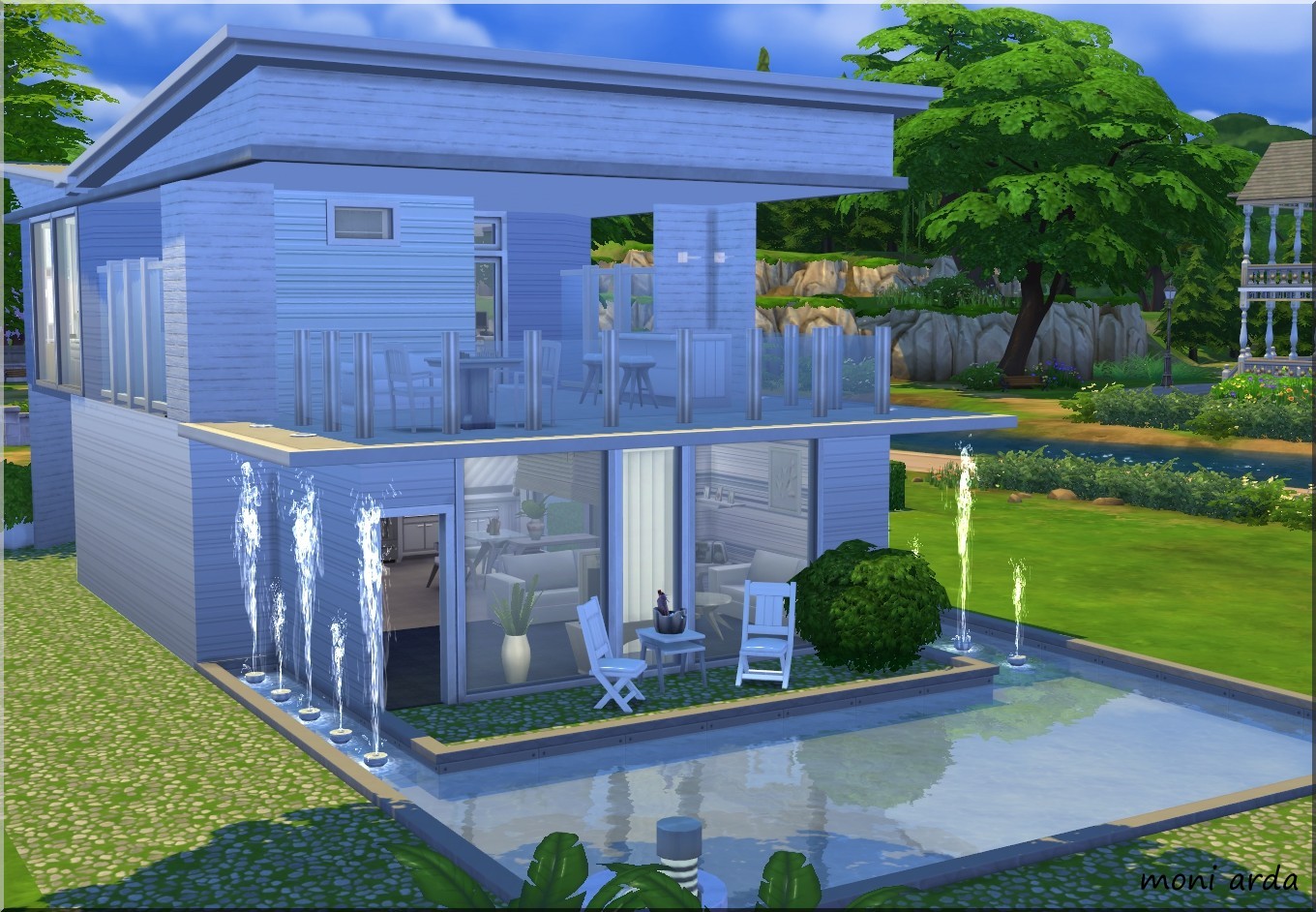 How to install mods sims 4 windows 10 .rar - nppolew