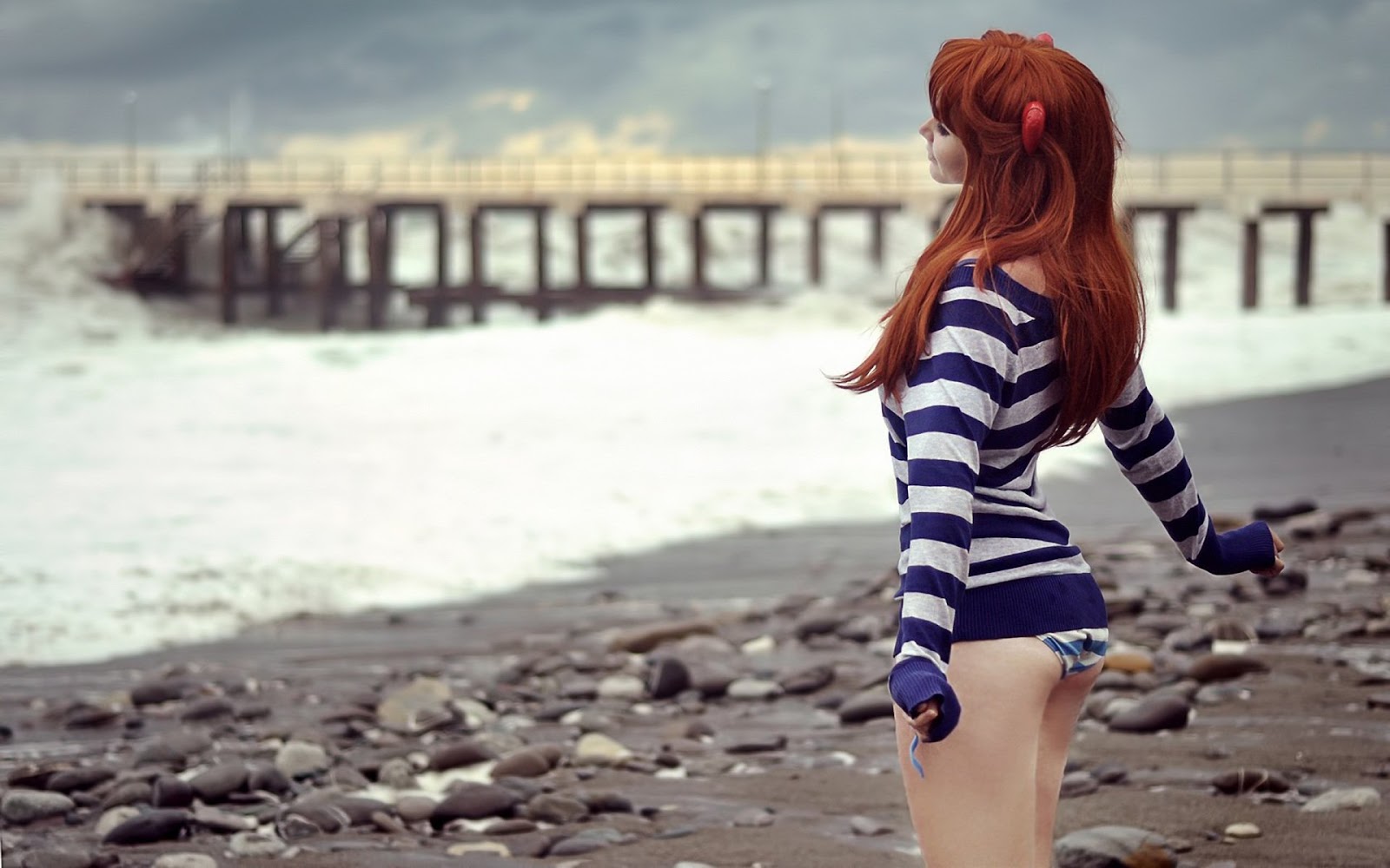 1920x1080 Hot Cosplay Girl Hd Wallpapers Free Hd Wallpapers