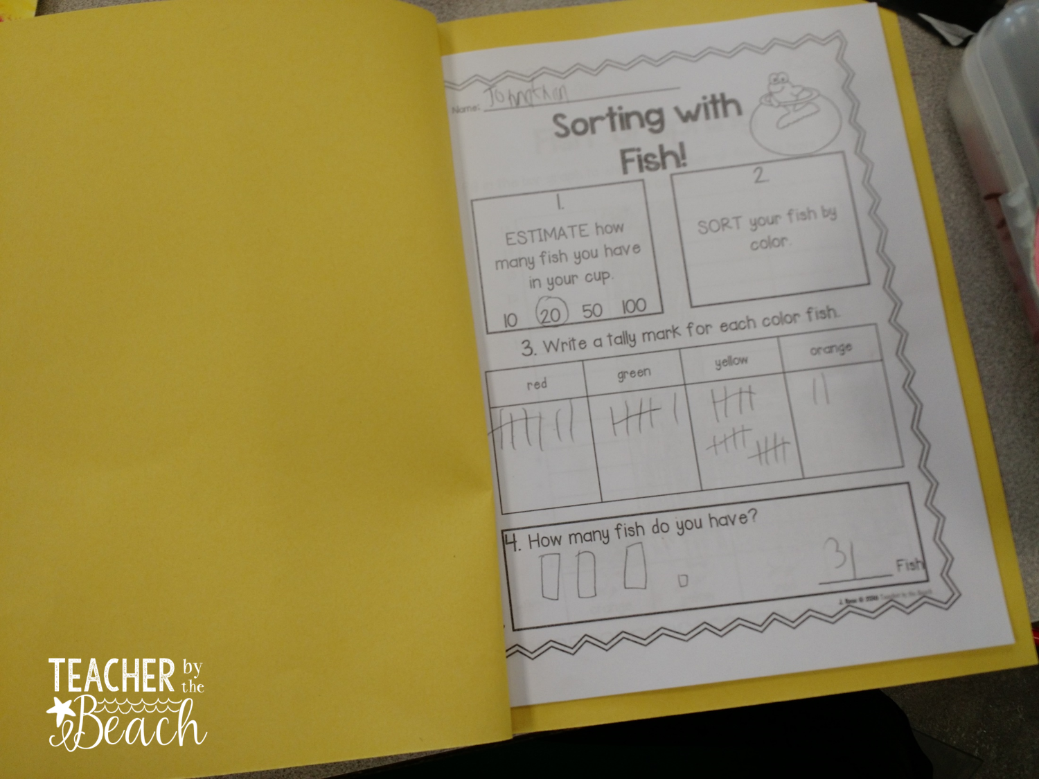 Celebrate Reading Week! - Teacher by the Beach