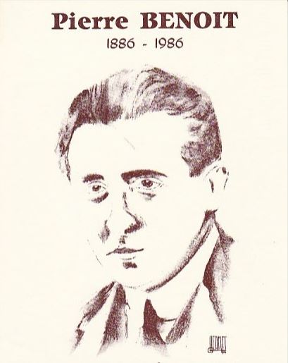 EUSKAL HERRIA LEHEN - PAYS BASQUE D'ANTAN: LE PAYS BASQUE PAR PIERRE ...