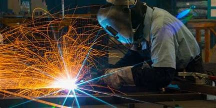 Ensamble y tipos de ensambles.