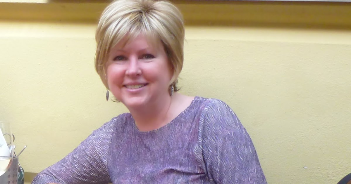 Reading With Scissors: Barb's Dictionary