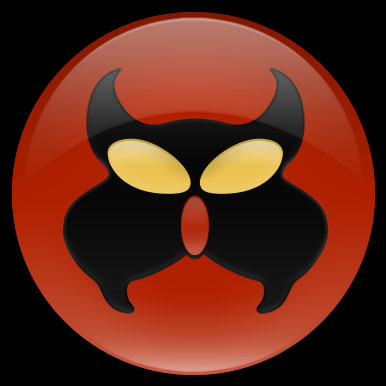 Slice of Fried Gold: A Claw is a Claw