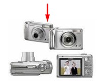 7 Contoh Peralatan Multimedia | KUMPULAN MATERI PELAJARAN