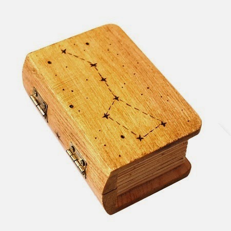 tea, trees and constellations.: Sunday Blues #4