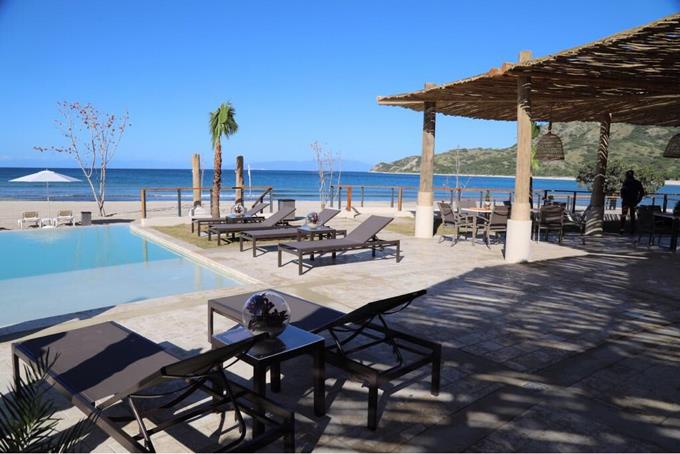 Inauguran Club Punta Arena en Los Corbanitos, Baní – Recorriendo con ...