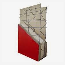 covintec: SISTEMA ESTRUCTURAL COVINTEC