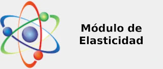 Módulo de Elasticidad