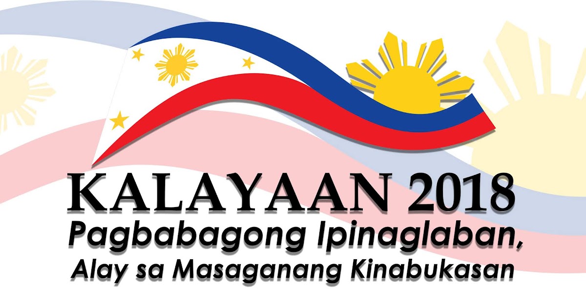 Mindoro Smorgasbord: Walang Kasarinlan sa Ilalim ng Pundilyo ng Iba