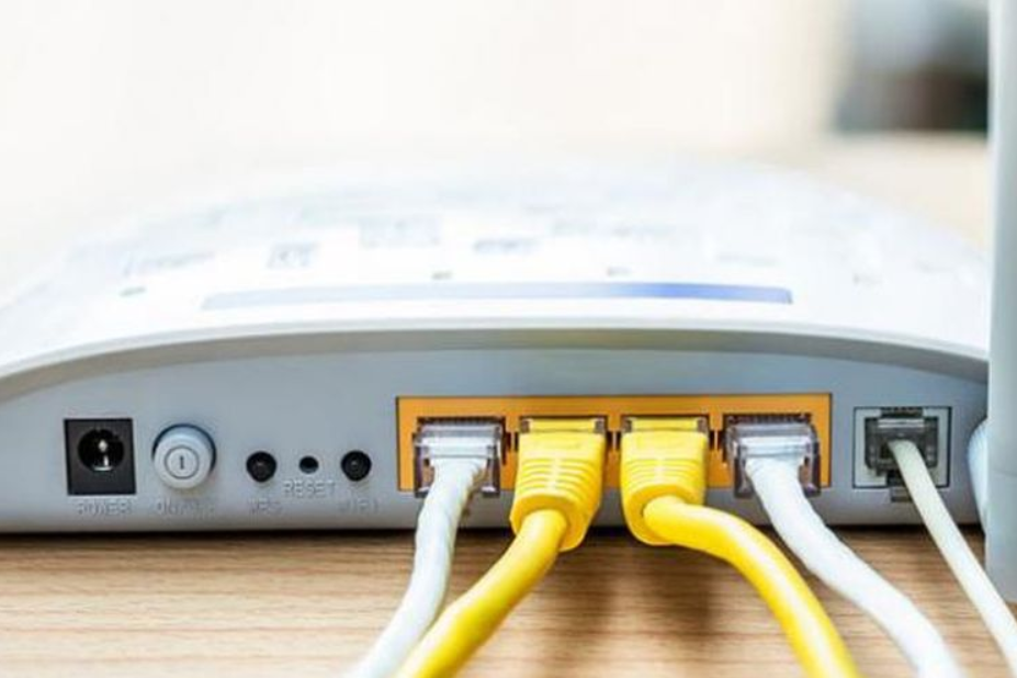 Cara Mempercepat Koneksi Indihome Agar Internet Lebih Optimal ...