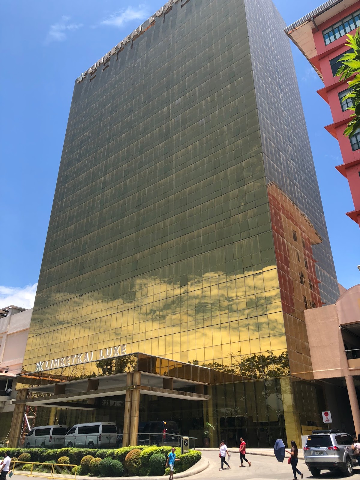 Where to Stay in Cagayan de Oro City? - Cagayan de Oro Today