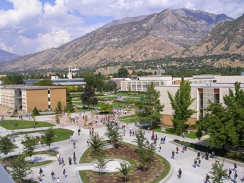 Learning: PERSONAL APPLICATION