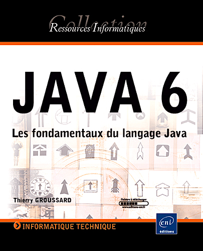 Blog de formation, Apprendre le langage de programmation PHP et MySQL ... Blog de formation, Apprendre le langage de programmation PHP et MySQL ...