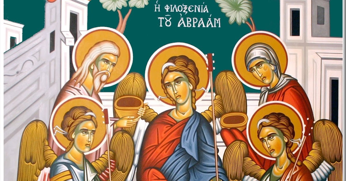 ΕΡΓΑΣΤΗΡΙΟ ΑΓΙΟΓΡΑΦΙΑΣ ΤΟΥ ΑΓΙΟΓΡΑΦΟΥ ΜΠΡΕΣΙΑΚΑ ΠΑΝΤΕΛΗ: ΣΥΝΘΕΣΕΙΣ