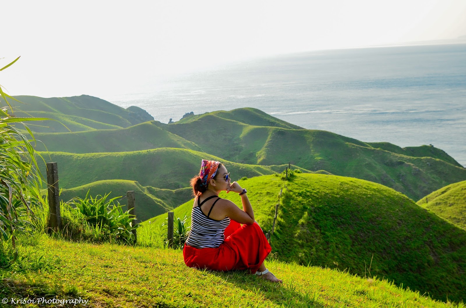 It's A Soi Thing: Batanes: North Batan Island Tour
