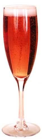 KIR IMPERIAL