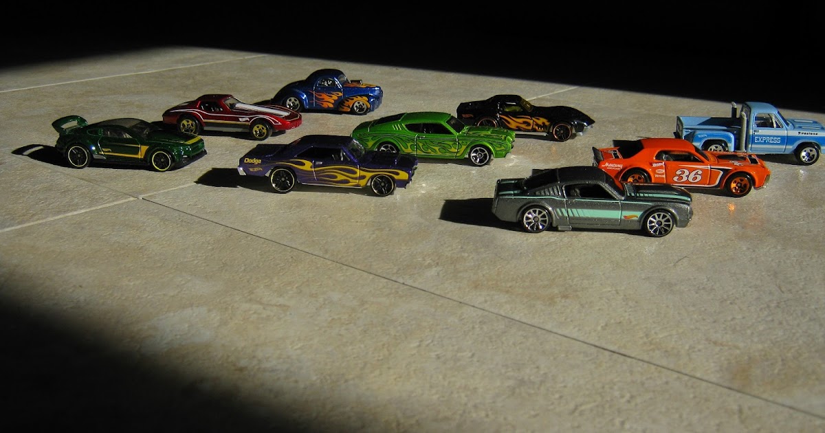 Kenozoic Tales: Sunny Floor