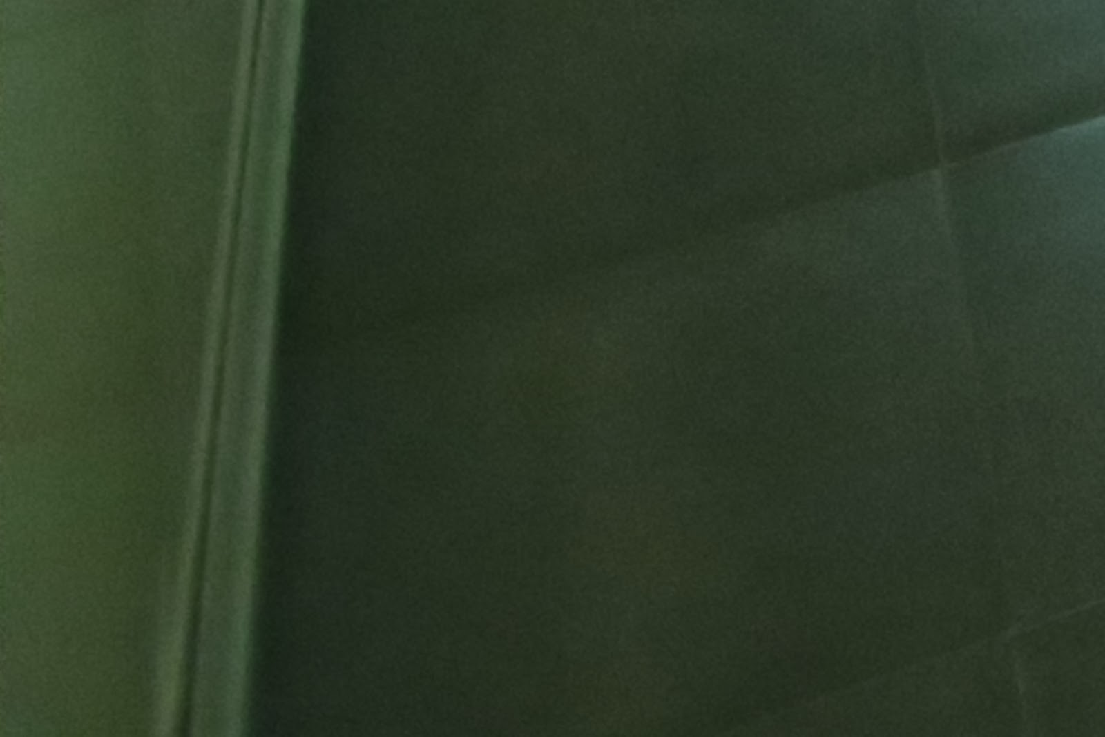 School Of Digital Photography: Reducing Noise by Image Averaging