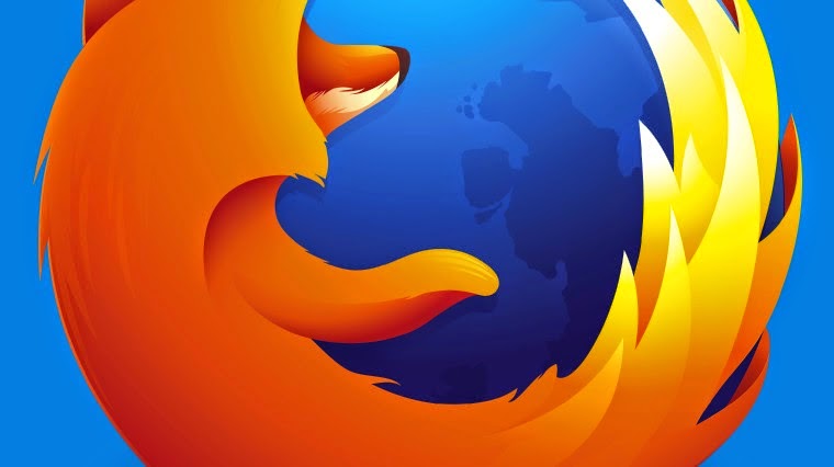 تحميل برنامج موزيلا فاير فوكس 36 مجانا Mozilla Firefox - برنامج مجاني تحميل برنامج موزيلا فاير فوكس 36 مجانا Mozilla Firefox - برنامج مجاني