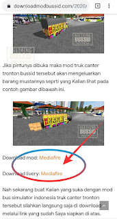 √ Cara Mendownload Mod Bussid Terbaru Mudah dan Gratis - Bikin Kalem