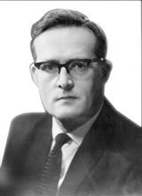 software : ORIGEN Y EVOLUCION