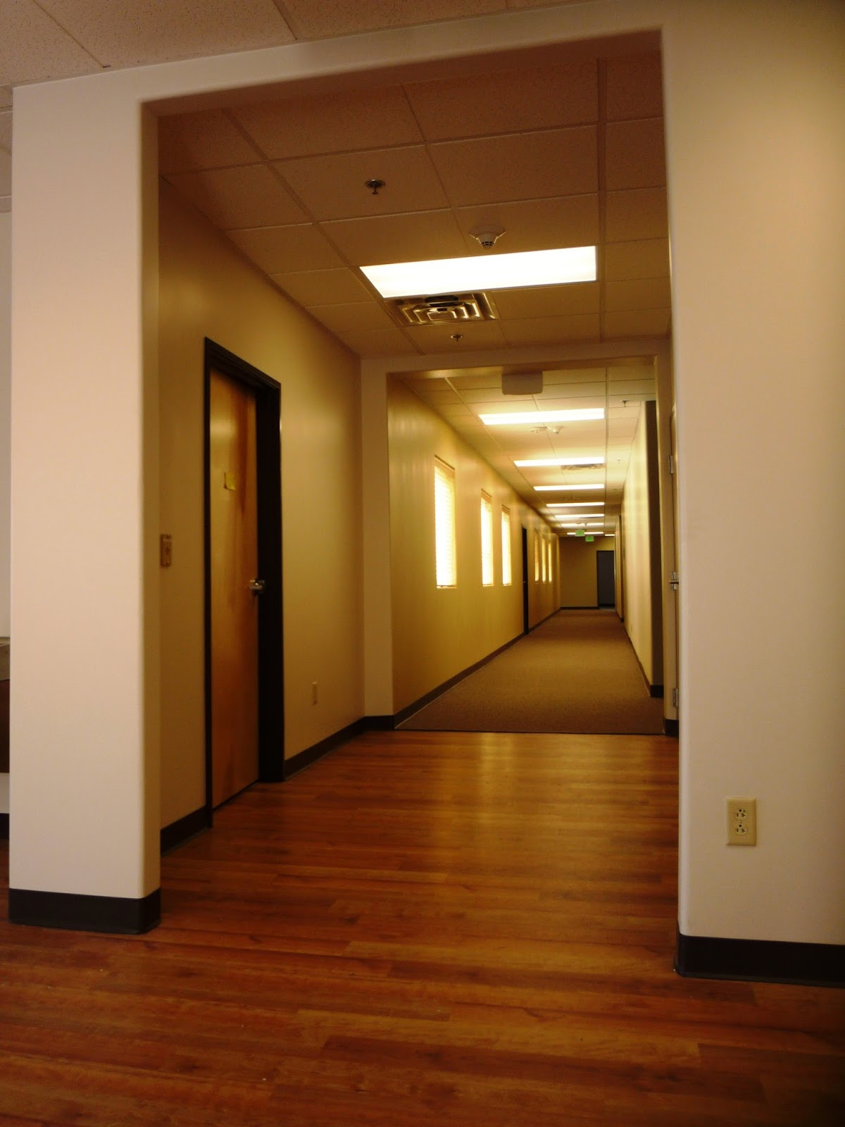 Modular Solutions, Ltd: The Experts on Prefabricated Buildings: Modular ...