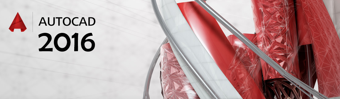 Descargar el nuevo Autocad 2016 - Recursos Interior. Autocad, dwg, planos, arquitetura y diseño