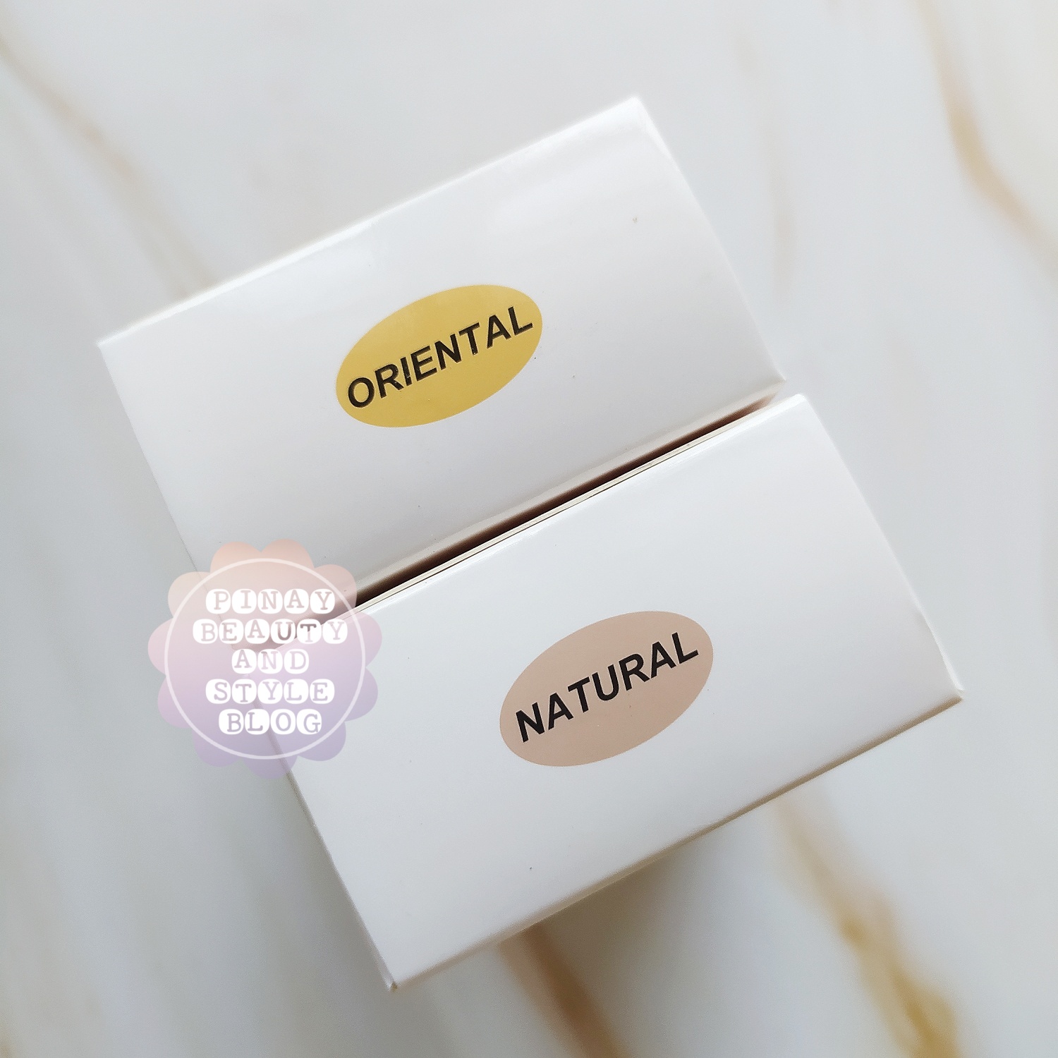 REVIEW EB Advance BB Cream Whitening and Anti Wrinkle - Full Coverage ...