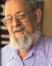 Autism Light: Dr. Bernard Rimland