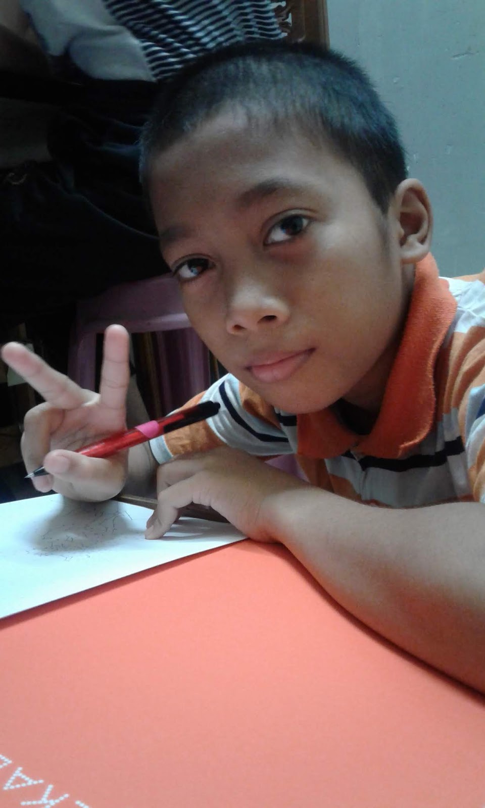 Rasyidasheresimpleblog Dot To Dot Puzzle Rasyidasheresimpleblog Dot To Dot Puzzle
