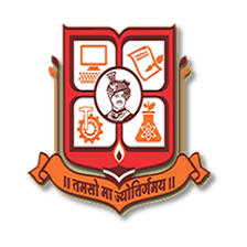 M K Bhavnagar University Final Merit List 2020 for B.SC/B.SC(IC ...