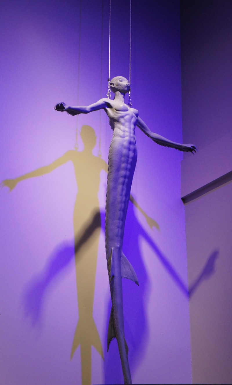 Made: The Making of Harry Potter