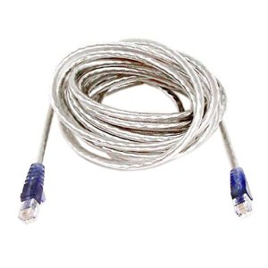 Computer Accessories Modem Cables