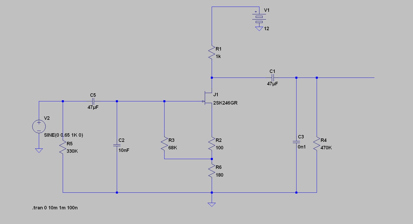 Mao Audiophile Modifications: Pioneer DV-350 tweak PCM1742 with ...
