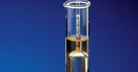 Biochemistry Class notes: Urinalysis: Collection, Preservation and ...