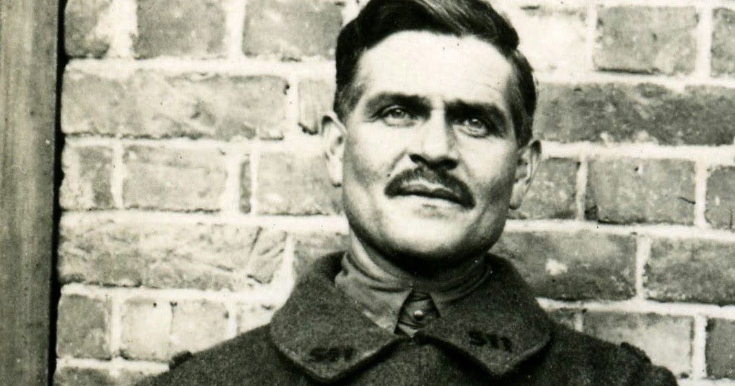 DUPOND et DUPONT Chronique Familiale: 2° Guerre mondiale - le parcours ...