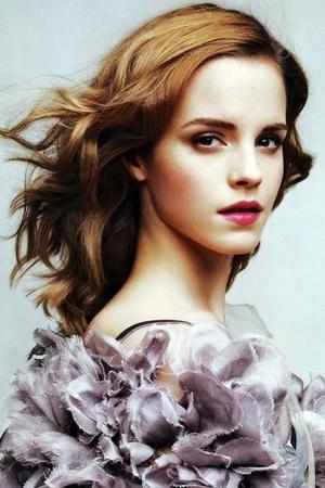 Wallpapersity: Awesome Emma Watson Hd Wallpapers