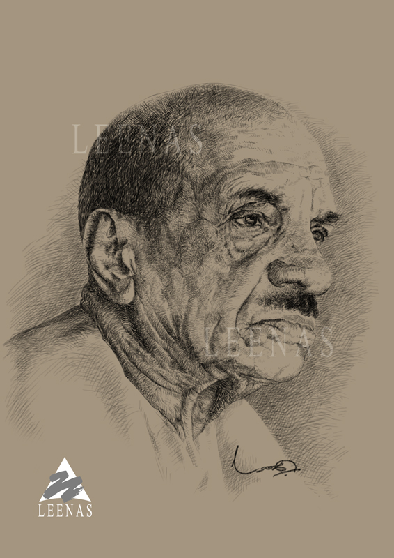 Akkitham Achuthan Namboothiri