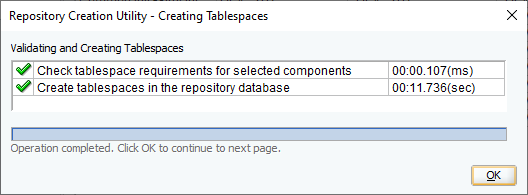 Oracle Business Intelligence: Oracle Analytics Server Step by Step ...