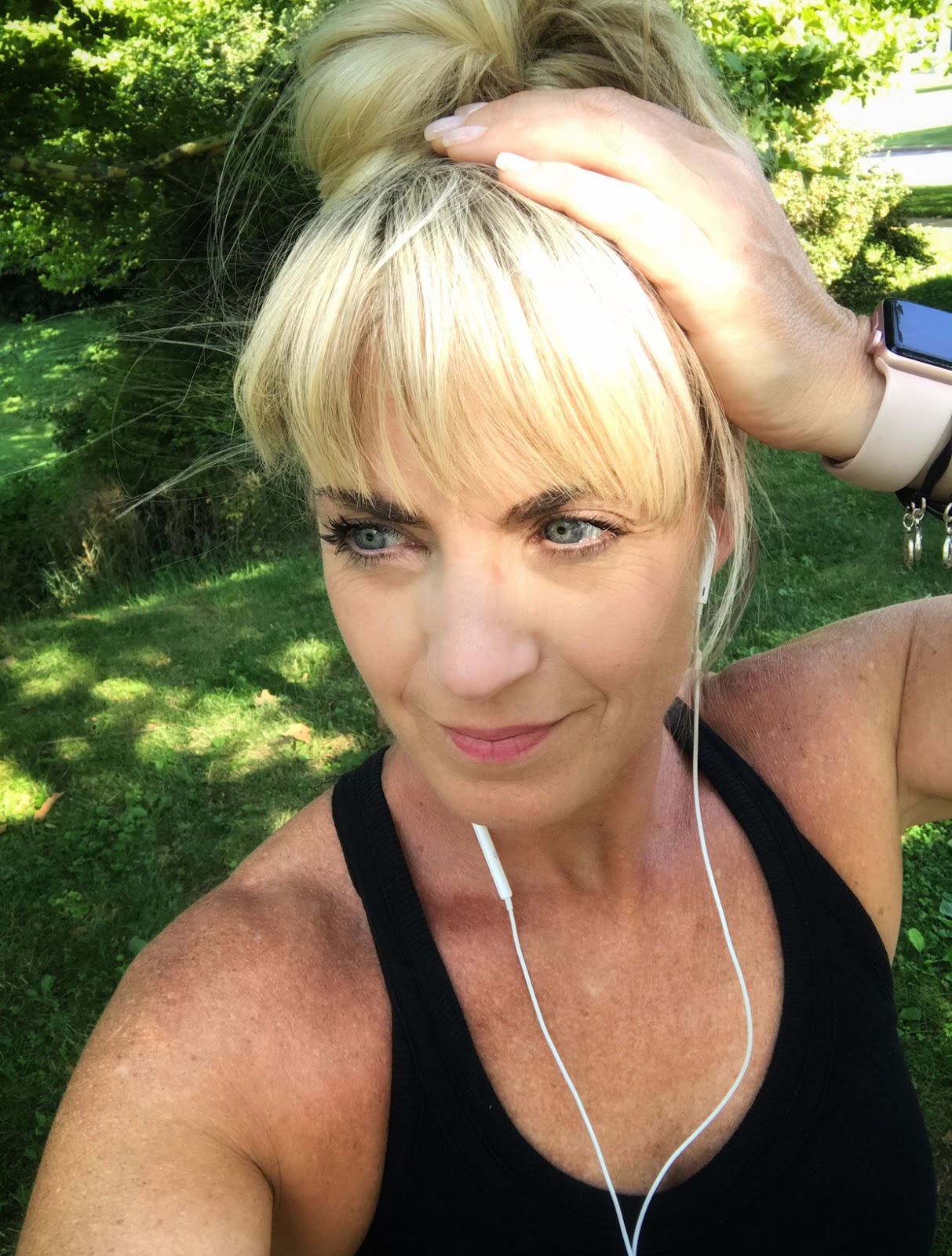 Amy Pershing's Instagram, Twitter & Facebook on IDCrawl