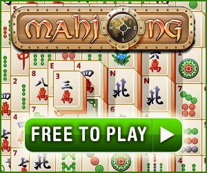 Game4Free!: •Mahjong