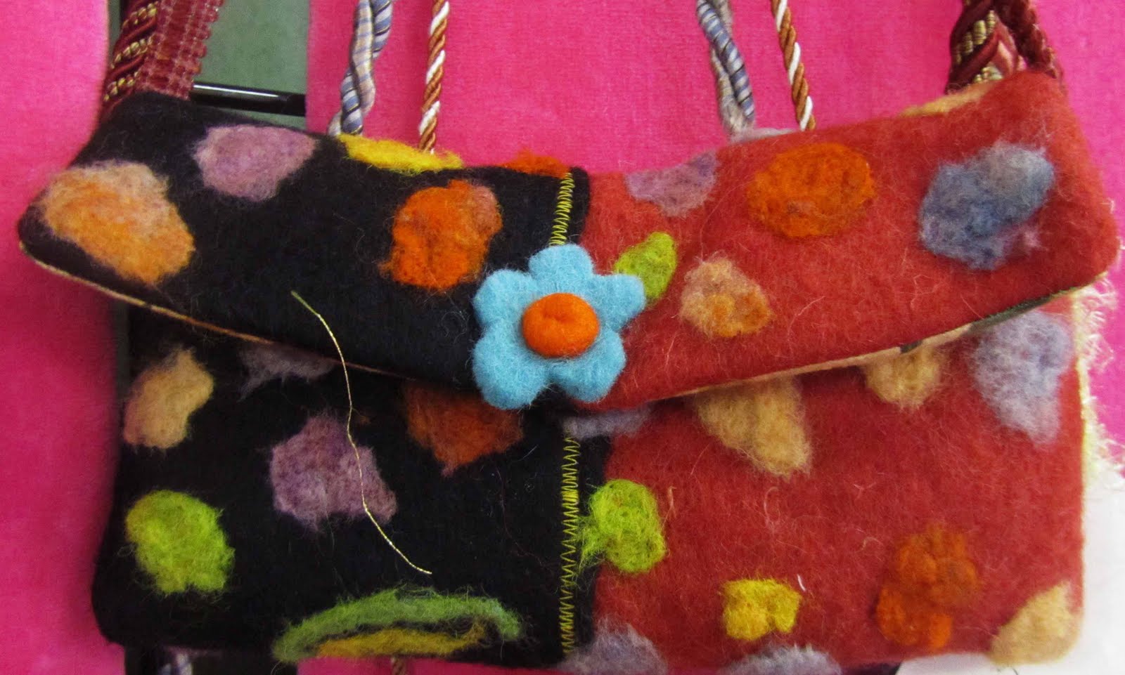 VERVE VERTU: Edward Zebrowski