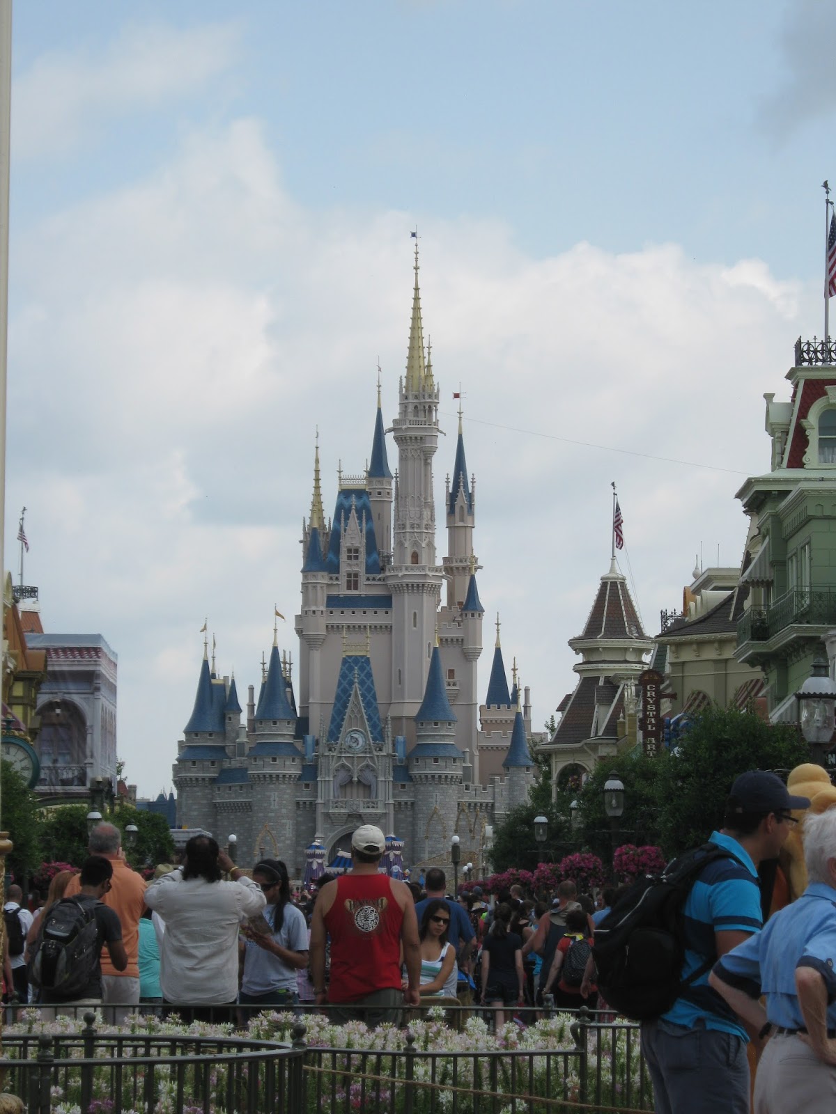 16 of the Best Disney World Blogs to Help Plan Your Vacation - The ...