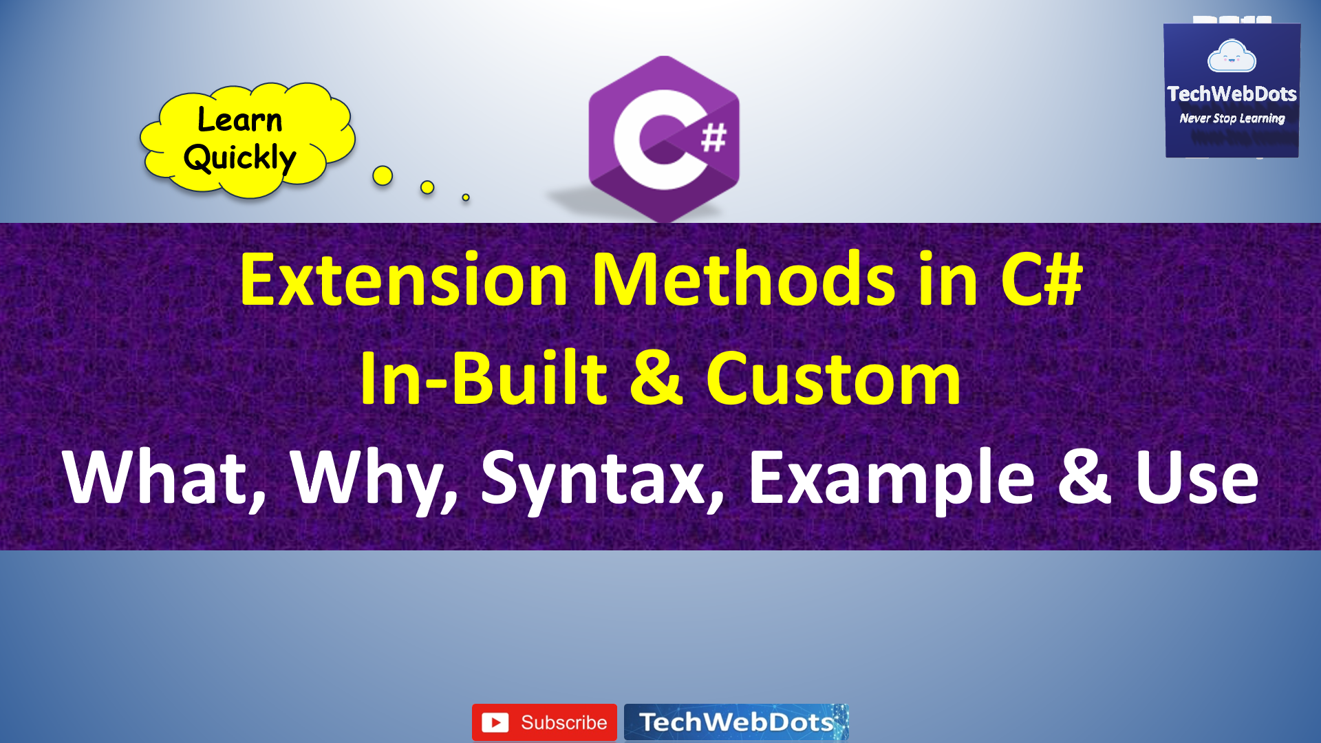 C Core Design Patterns In C Cloud Modrnization Azure Functions Graph Data Structure C