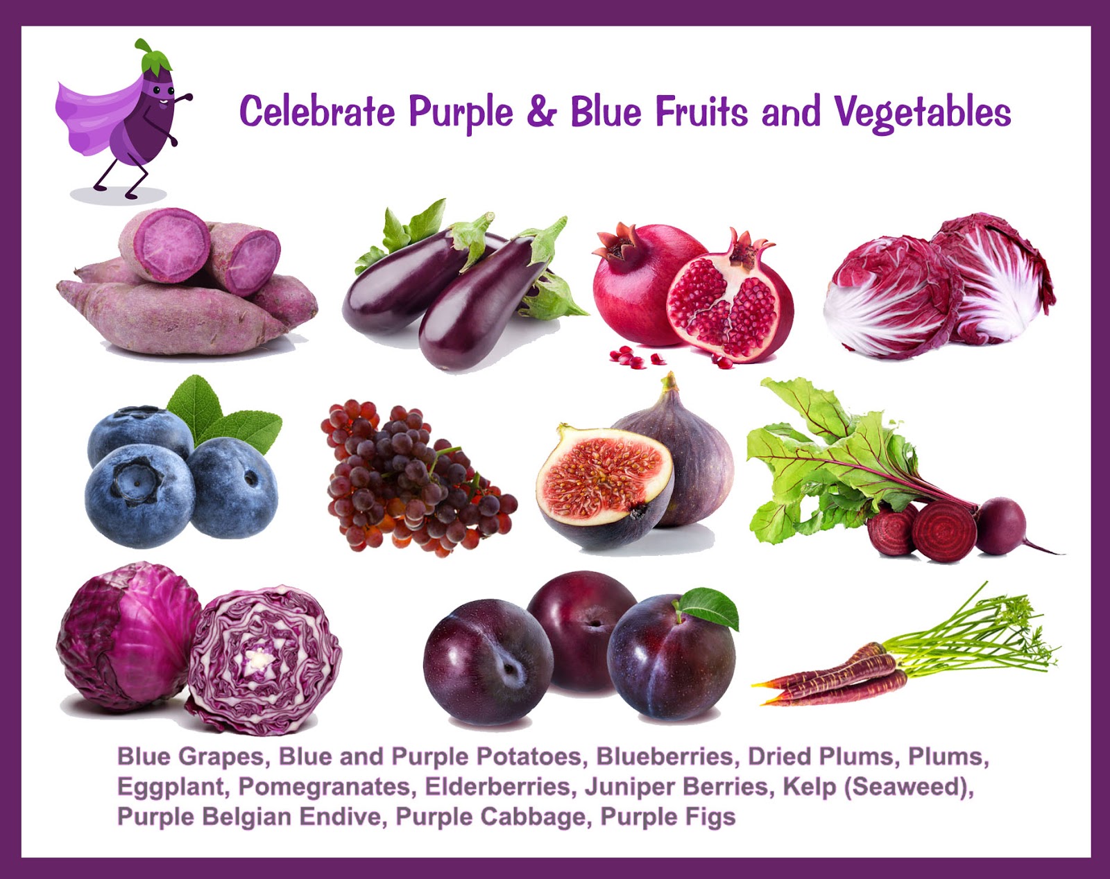 Dietitians Online Blog Try Healthy Purple And Blue Foods dietitians-online-blog-try-healthy-purple-and-blue-foods